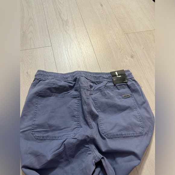 Joe's Jeans | Pants | New Joes Jeans Straigt Pants | Poshmark